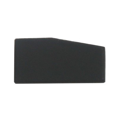 China Transponder Chip ID83 4D63 80BIT Transponder Chip ID83 IC REMOTE KEYLESS supplier