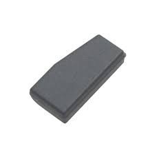 China Transponder Chip 4D64 Transponder Chip for CN900 programmer CN64 Copy IC supplier