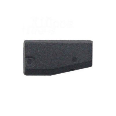 China Transponder Chip for Toyota H chip 128BIT IC REMOTE KEYLESS supplier