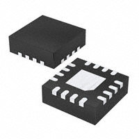 China Transponder Chip PCF7900NHN Transponder Chip PCF7900NHN RF Transmitter IC supplier