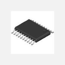China Transponder Chip PCF7961ATT Transponder Chip PCF7961ATT RF Transmitter IC supplier
