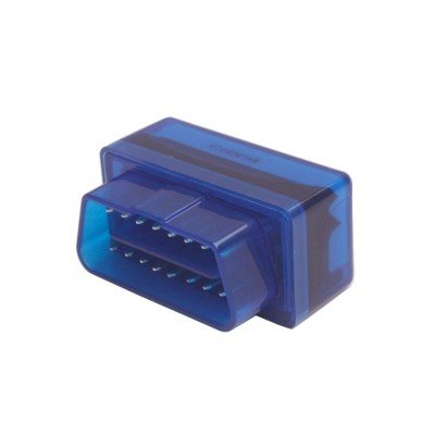 China china OEM ECU Flash Reprogramming tool for TOYOTA supplier