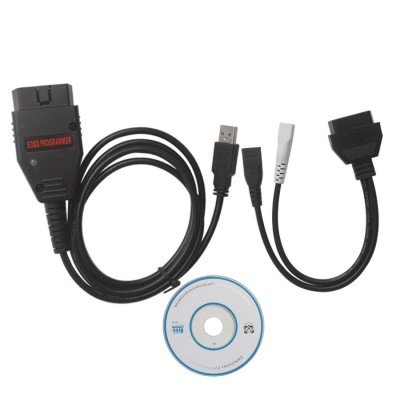 China china OEM Galletto 1260 Chip Tuning Ecu Remapping Tool supplier
