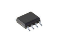 China Brand new L46R L56R L66R Car eeprom Low voltage 93C46 eprom IC supplier