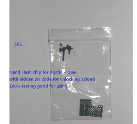 China ipad4 nand 16g remove icloud,ipad 4 nand flash bypass locked id,unlock ipad4 16GB , ipad4 16 GB hdd memory 100% tested supplier