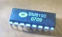 China Brand new BM8190 Car electronic IC Auto ECU computer board chip supplier