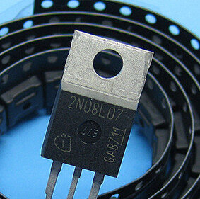 China Brand new TB9304FG car engine control unit IC Auto ECU board chip supplier