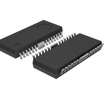 China Brand new BA6859AFP car engine control unit IC Auto ECU board chip supplier