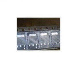 China Brand new 55NF03L B55NF03L TO-263 Car ECU Computer Board Chip supplier
