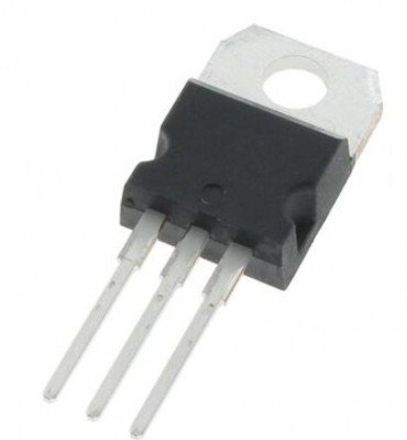 China Brand new AUIRF3205Z Car electronic transistor Auto ECU transistor supplier