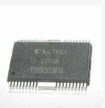 China Brand new TB9003FG Auto ECU drive chip Car ECU Integrated Circuits IC supplier