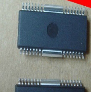China Brand new TA8041F Auto Computer chip ECU Integrated circuit Chip supplier