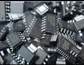 China Brand new 0D068 OD068 00068 OOO68 Auto Computer chip Car ECU electronic IC supplier