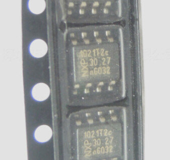China Brand new 1021T2C TJA1021T2C TJA1021T Auto Computer chip supplier