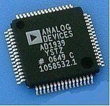 China Brand new AD1938 YSTZ Auto Computer chip Car audio electronic drive IC supplier