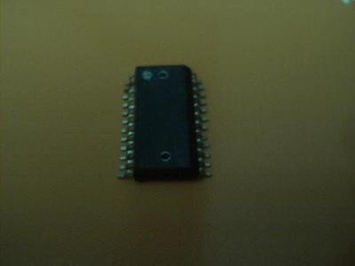 China Brand new ATIC64 C1 Auto Computer chip Car electronic drive IC supplier