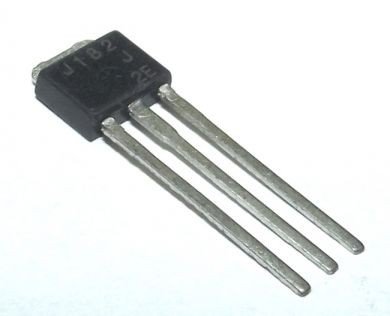 China Brand new 2SJ182L motor ECU transistor Japan cars electronic transistor supplier