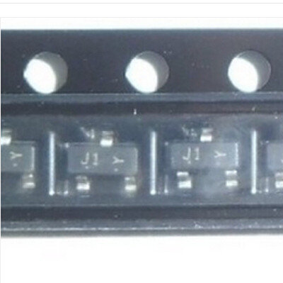China Brand new BSS138N automotive ECU transistor SKs SMD marking supplier