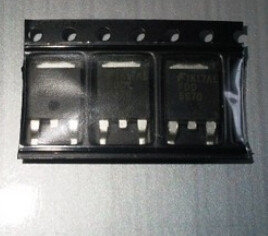 China Brand new 2SB1184 Car ignition driver IC Auto electronic transistor supplier