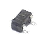 China Brand new DTA143EETL Auto ECU Transistor Car ignition driver Chip supplier