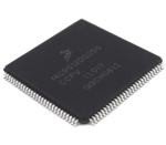 China Brand new QFP112 MC9S12DG256C 1L01Y Auto ECU processor IC supplier