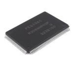 China Brand new M306NNFHGP Auto ECU IC Renesas flash MCU supplier