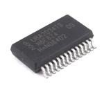 China Brand new UBA2034TS Auto ECU IC for xenon lamp driver chip supplier