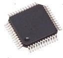China Brand new L9888-ICJQ Car electronic IC for Auto engine power supply IC supplier
