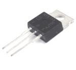 China Brand new TO263-3 BTS133 Auto IC Car SWITCH Drive Chip supplier