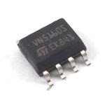 China Brand new VN5160S VN5160S-E ECU driver IC for Mercedes SAM body repair supplier