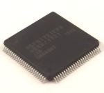 China Brand new R5F61721FPV Auto ECU driver IC for Car Computer body repair supplier
