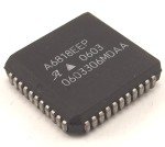 China Brand new A6818EEP ECU Integrated Circuit Chip Car Computer IC supplier