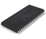 China Brand new AM29F800BT Car flash memory IC for chiptuning repair supplier