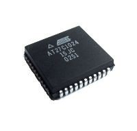 China Brand new AT27C1024 15JC Car ECU IC for Car chiptuning repair IC supplier