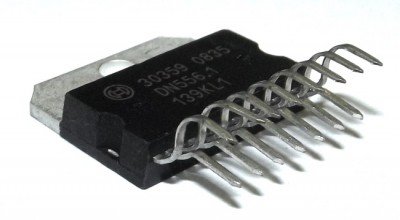 China Brand new BOSCH 30359 Auto ECU driver for Opel, Audi MP7.0 ECU supplier