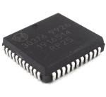 China Brand new BOSCH 30376 Car computer airbag driver chip Car electronic IC supplier