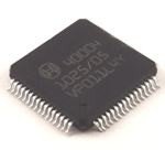 China Brand new BOSCH 40004 Auto computer chip Auto ECU Integrated Circuit IC supplier