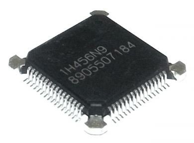 China Brand new 8905507184 Auto ECU IC Car ecu computer board drive chip supplier
