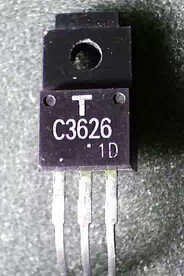 China Brand new A1742 J494 C3626 C25M B1375 Excavator Computer ECU Chip supplier