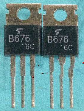China Brand new 2K1095 B676 D2079 A1742 Excavator Computer ECU controller IC supplier