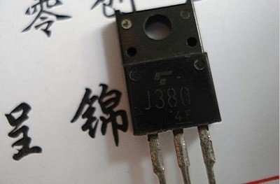 China Brand new FMG22R FMM24S J380 B1016A Excavator Computer Board IC supplier