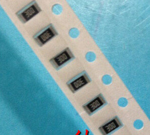 China Brand new 300 K54 Car Electrical Resistance Slove Automotive Electrical Problems supplier