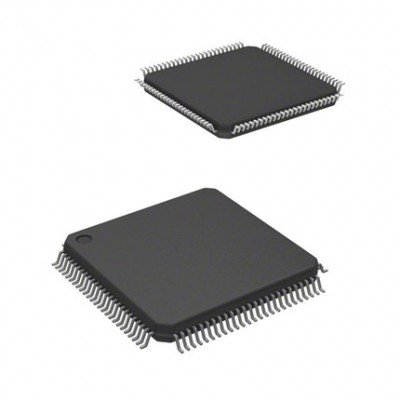 China Brand new SPC560P50L3 Auto MCU IC Car engine Performance chip supplier