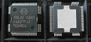 China Brand new 30622 BOSCH edc16 Auto ECU IC Car engine Performance chip supplier
