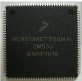 China Brand new E353 SC111528CAF MITSUBISHI Computer board drive chip auto ecu ic supplier