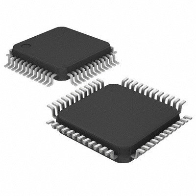 China Brand new MC908GR16ACFAE 0M76Z Auto Computer Board chip Car ecu processor chip supplier