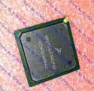 China Brand new MPC556LF8MZP4 Auto ECU IC automotive CPU processors Chip supplier