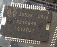 China Brand new 30595 BOSCH ECU drive chip 30595 automobile engine power driver ic supplier
