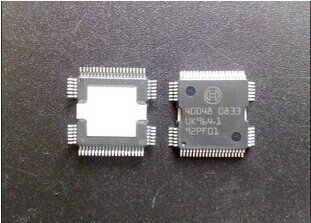China Brand new 40048 BOSCH ECU board drive ic 40048 Auto injector driver IC supplier