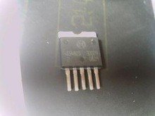 China Brand new 30023 automotive ignition drive ic 30023 ignition drive chip supplier